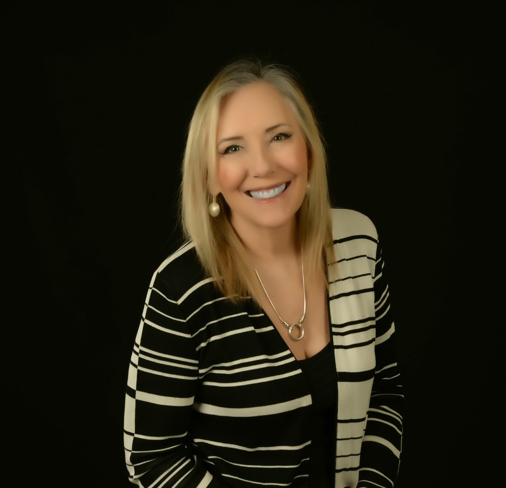 “A IA deve estar cada vez mais presente em todos os aspectos de nossa ...