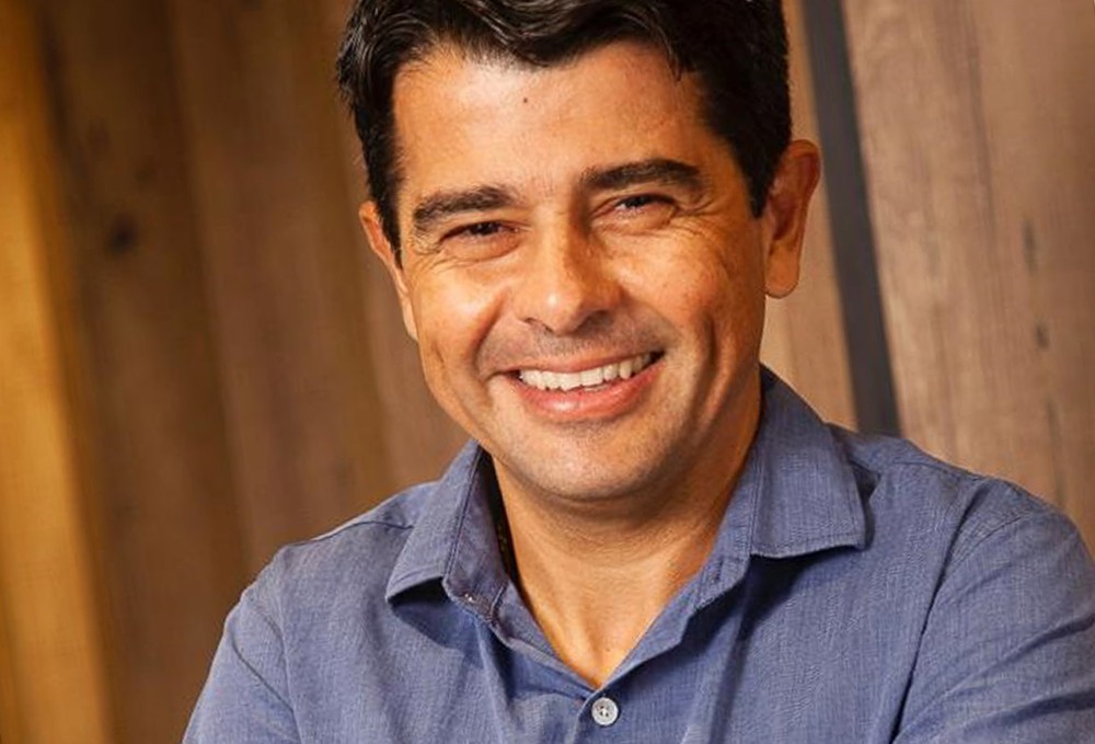 Eneva estuda terminal de GNL em São Luís | Empresas | Valor Econômico