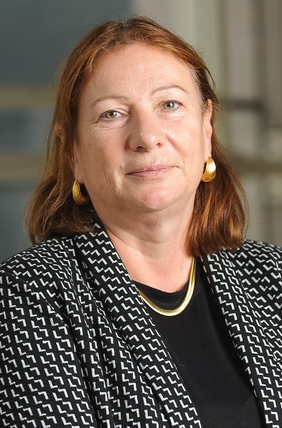 Baker Tilly aposta em reforma tributária para crescer no Brasil ...