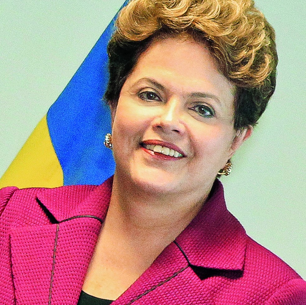 Dilma determinou afrouxamento | Finanças | Valor Econômico