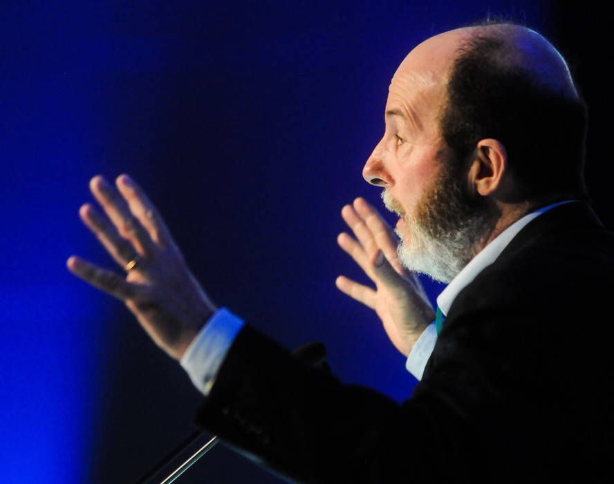 Ideia de ‘margem de segurança’ para Amazônia precisa ser assimilada ...