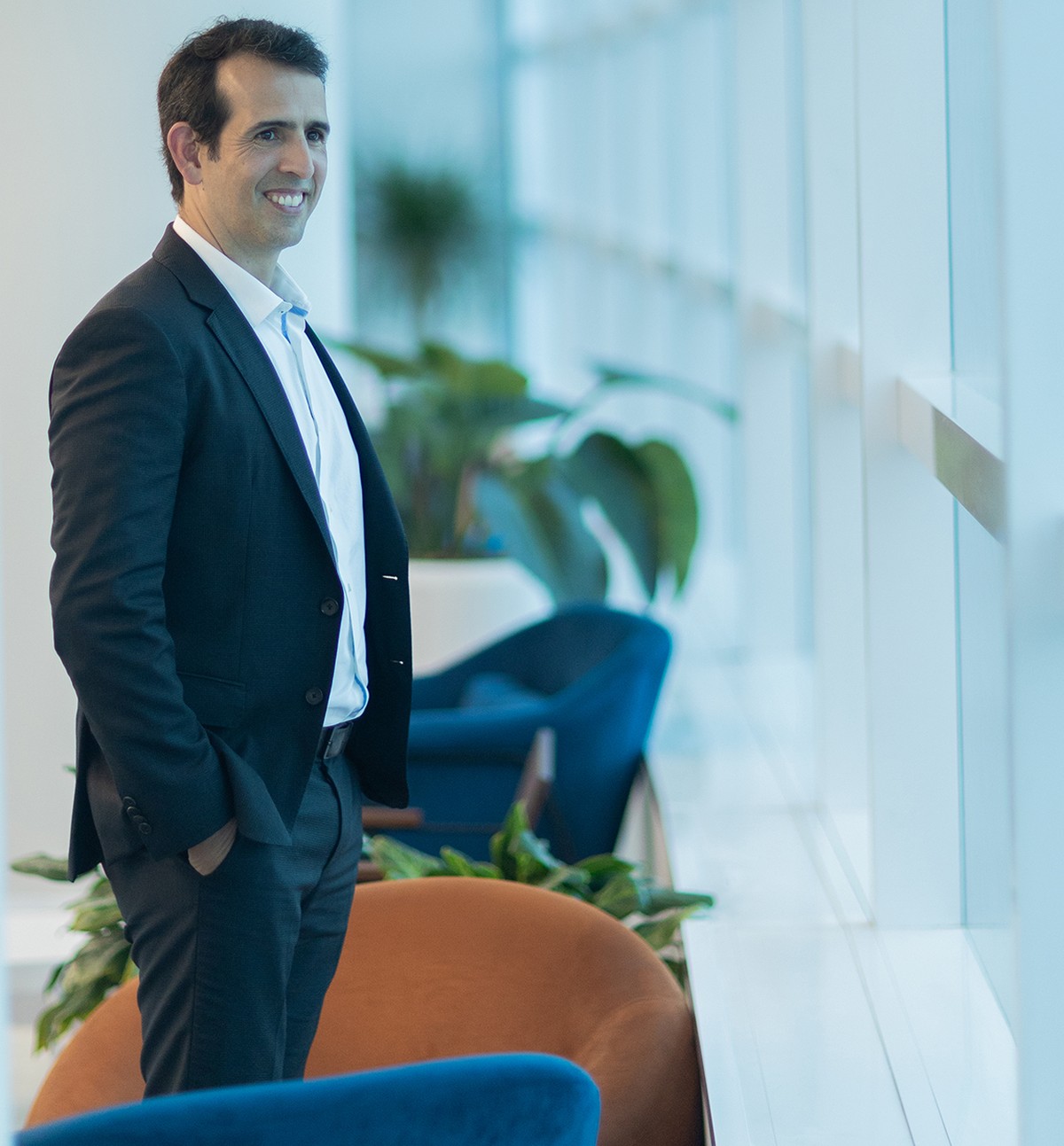 Gerdau mantém ritmo e tem melhor 1º semestre da história | Empresas ...