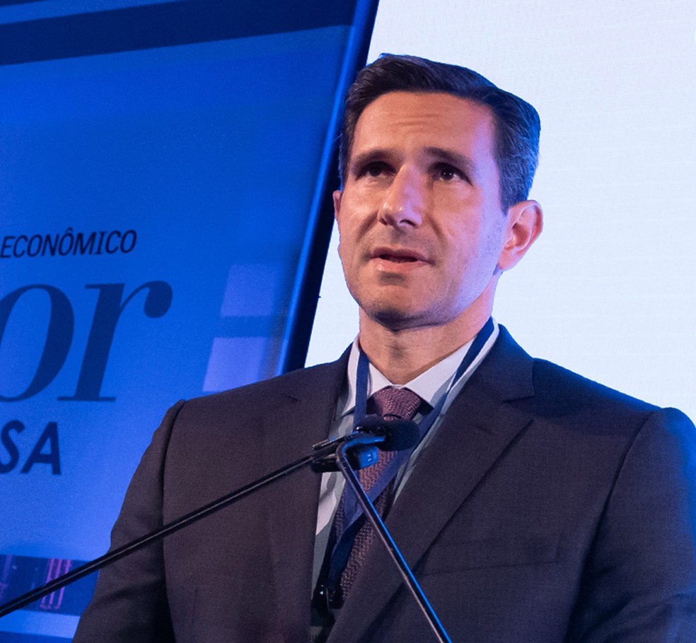 Evento debateu oportunidades de negócios e urgência climática | Brasil-EUA | Valor Econômico