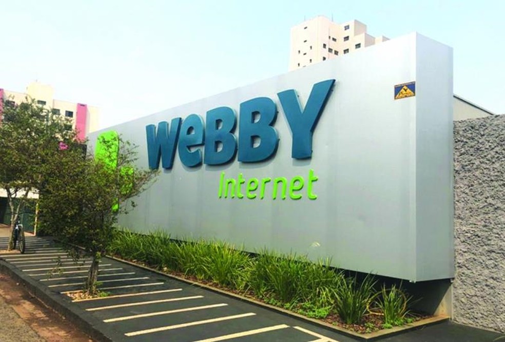 Triple Play compra Webby Participações por R$ 206 milhões | Empresas ...