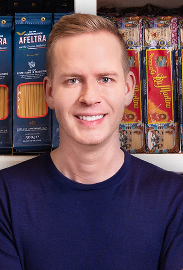 Credor pede saída de gestor da SouthRock | Empresas | Valor Econômico