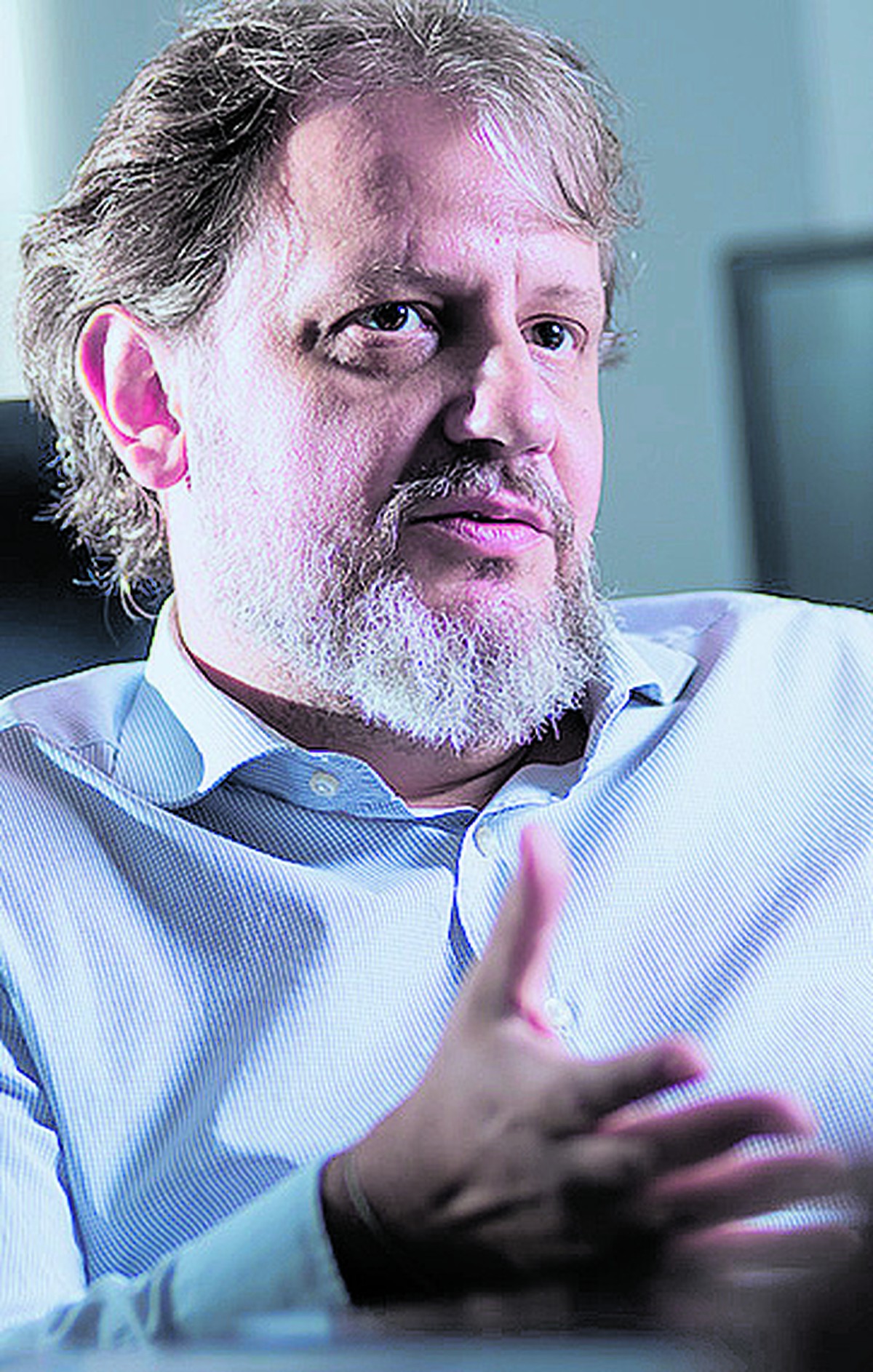 Cade está aberto a rever acordo com Petrobras | Empresas | Valor Econômico