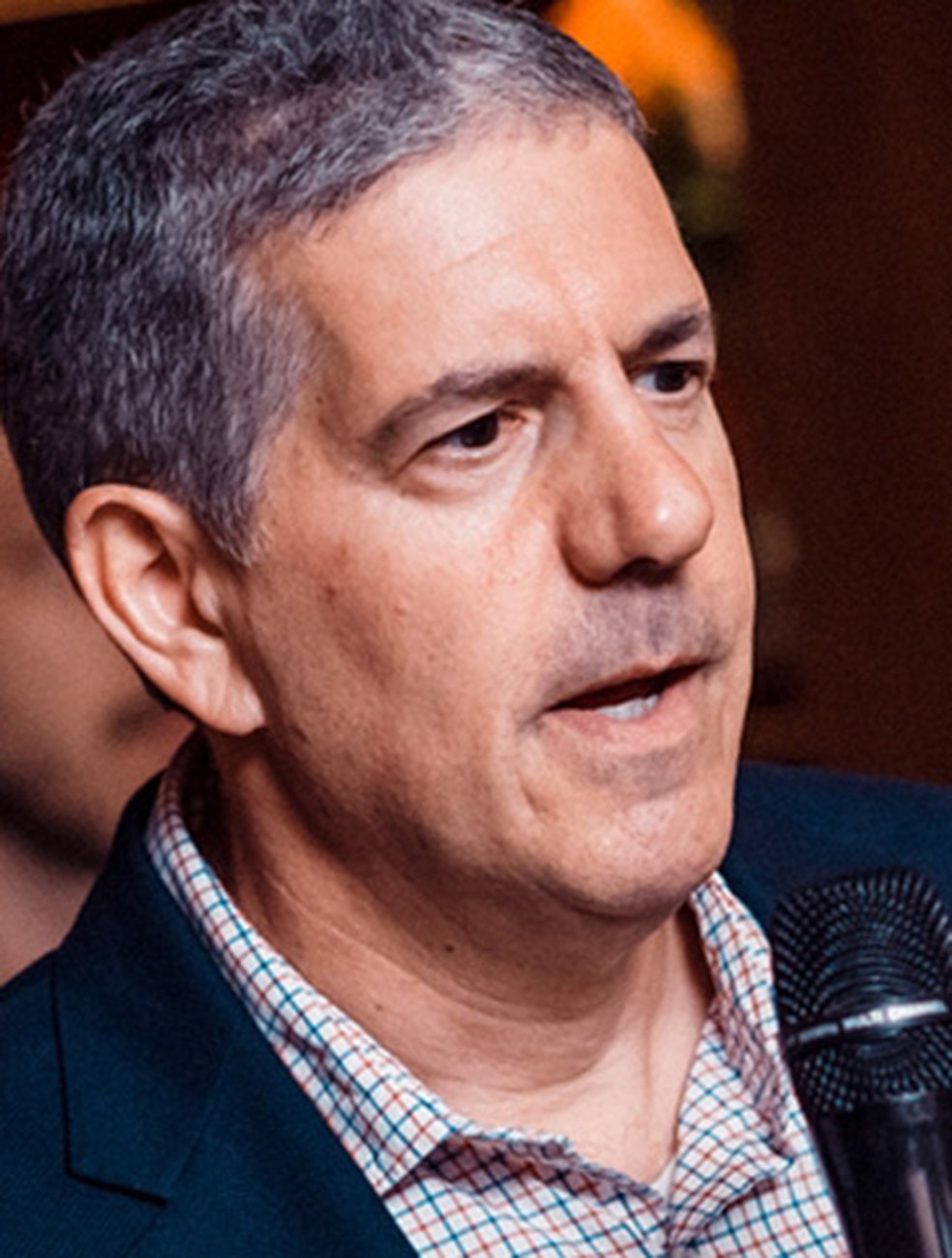 Iniciativa lançada na COP 26 quer financiar agrofloresta | Agronegócios ...