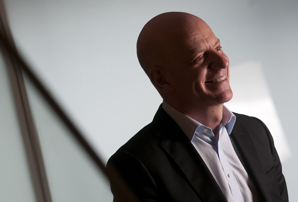 BNDES prepara compra regular de crédito de carbono | Finanças | Valor ...