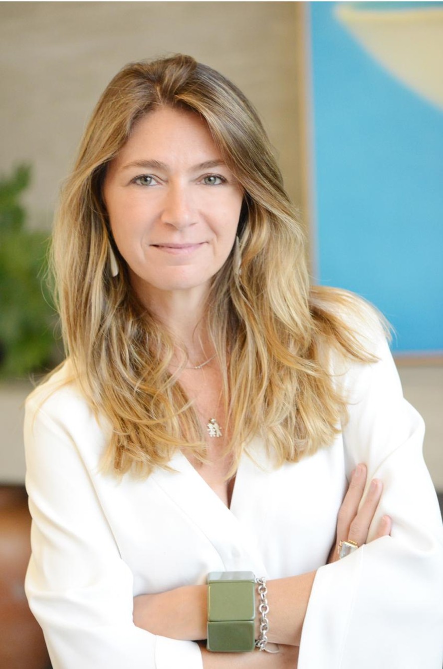 Advogadas se destacam em ranking de lideranças do mercado jurídico ...