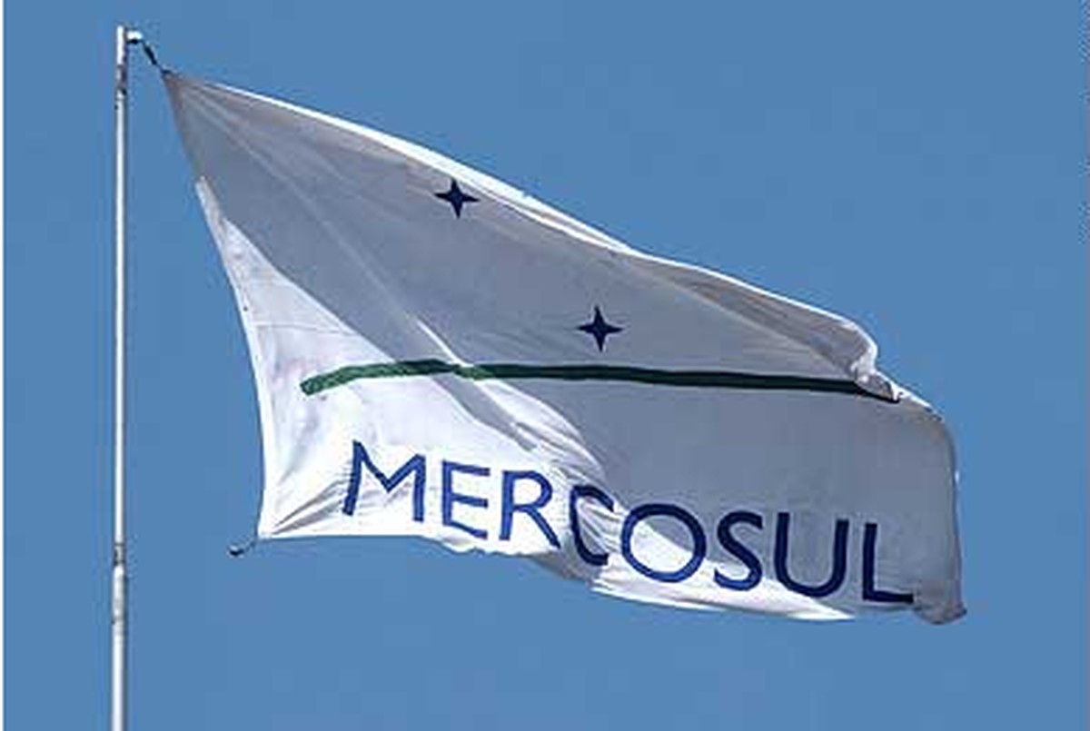 Acordo Mercosul-UE já gerou licenças com um mês de vigência, diz Miriam ...