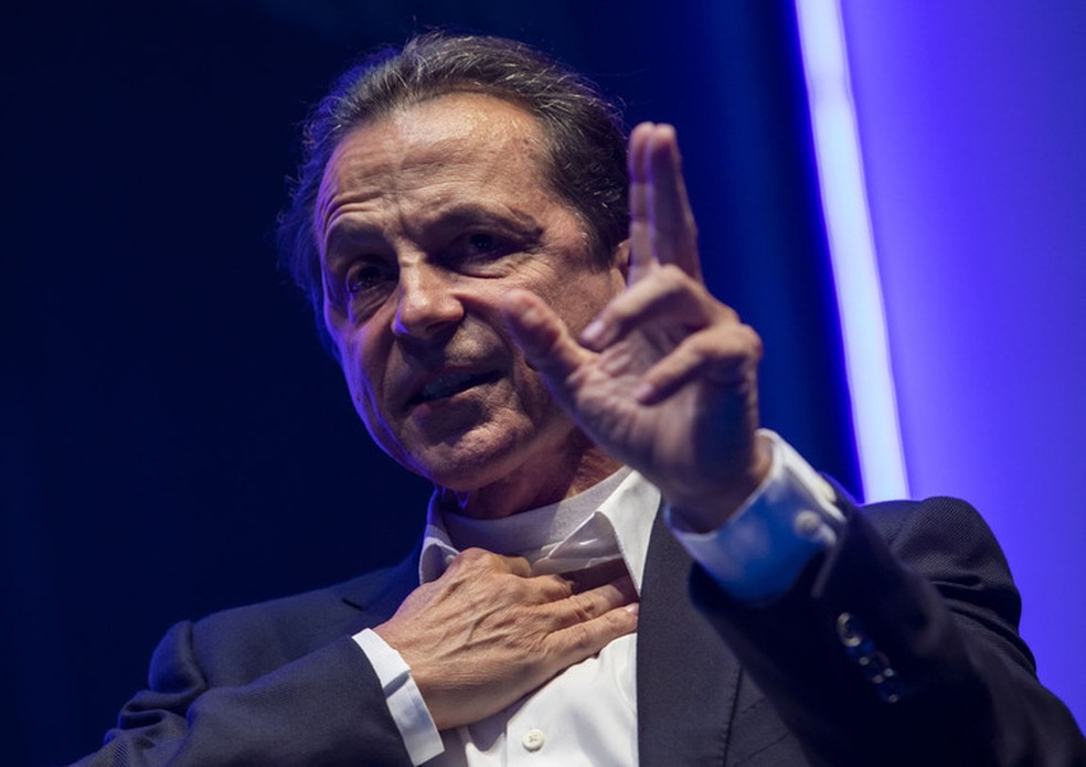 Aliansce e Sonae, perto da fusão | Empresas | Valor Econômico