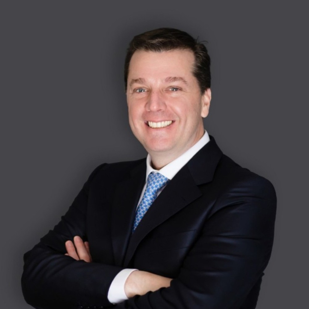 Azimut Brasil traz Leonardo Monoli como novo sócio e gestor | Finanças ...