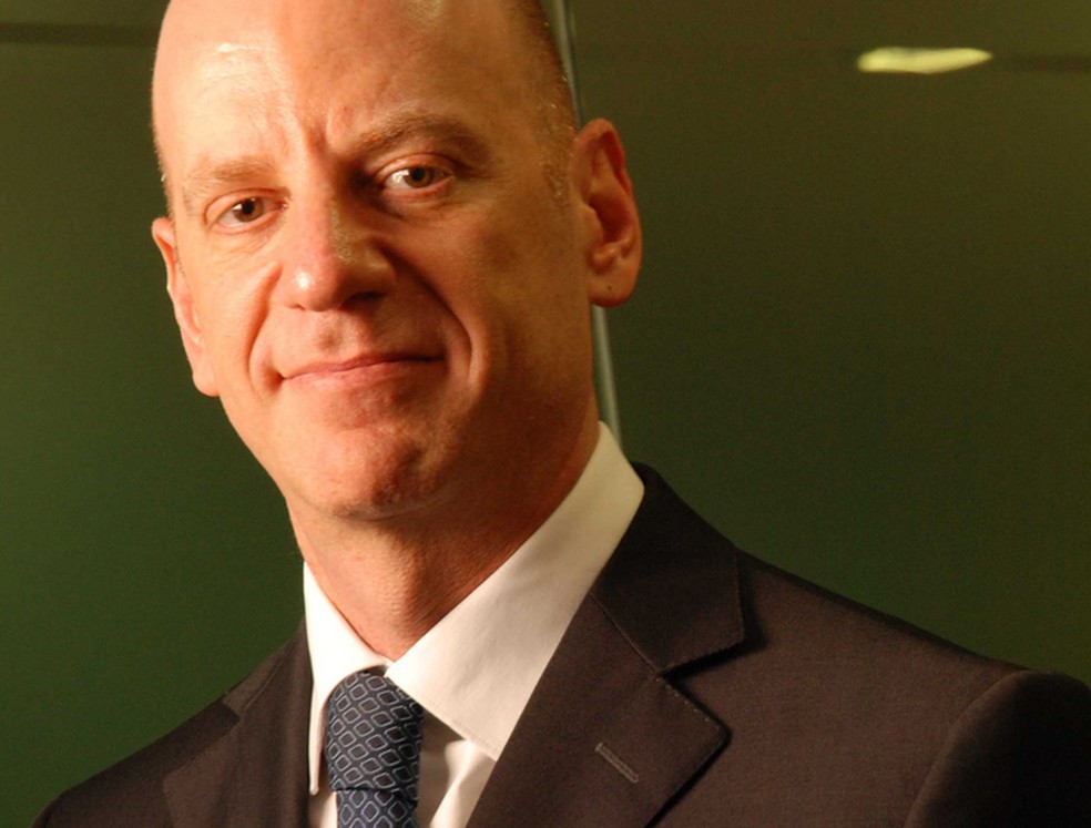 Bruno Laskowsky é exonerado da presidência da Viver Incorporadora ...