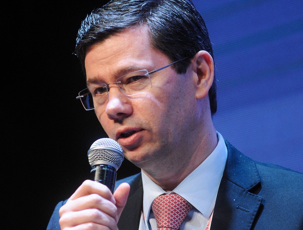 Emissão da Marfrig gera controvérsia | Finanças | Valor Econômico