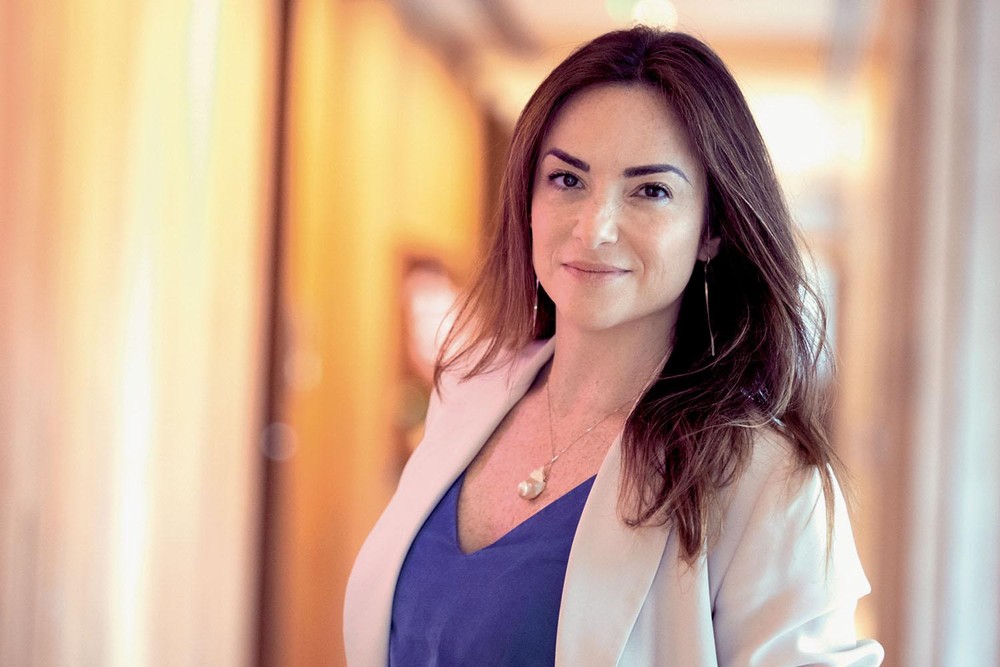 Reforma tributária pode virar entrave para Lei do Bem | Revista ...