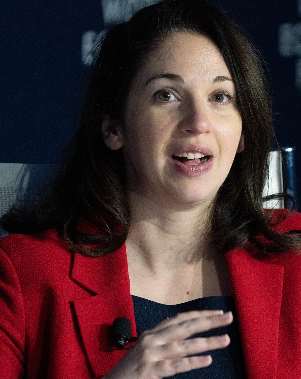 Só ESG não basta | Impresso | Valor Econômico