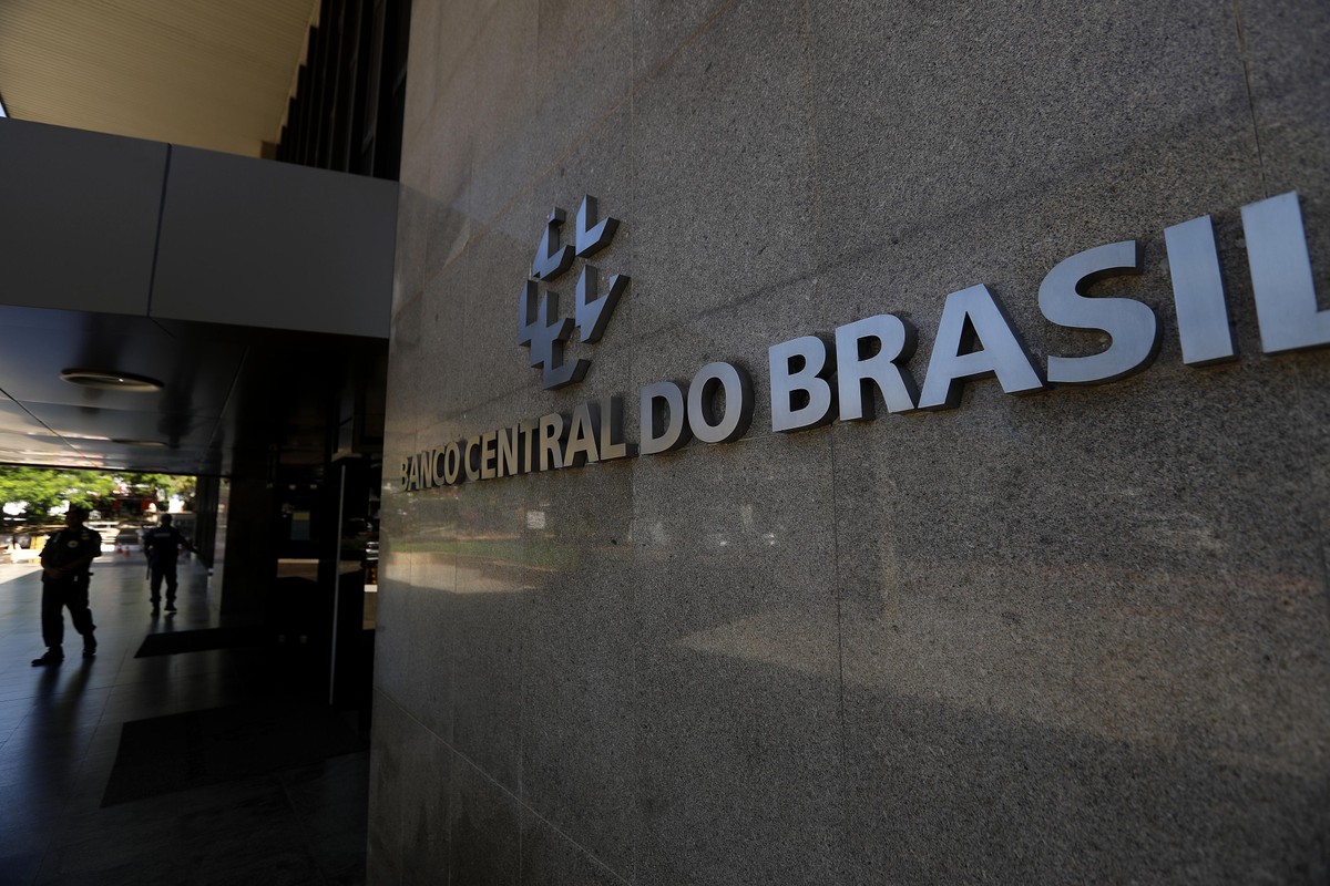 O que é Selic, quem define e para que serve? | Finanças | Valor Econômico