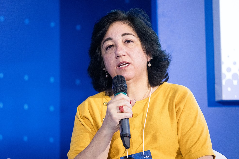 Sociedade e pacientes engajados | Dasa | Valor Econômico