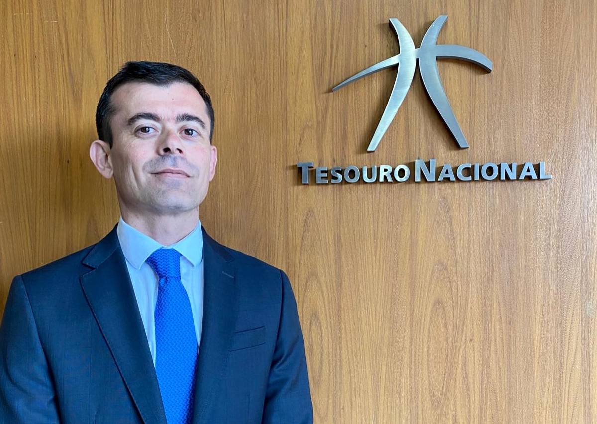 Tesouro abre consulta para aprimorar análise da Capag e normas de ...