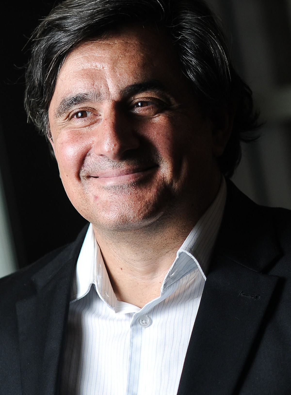 BBM compra divisão de companhia multinacional e expande atuação ...