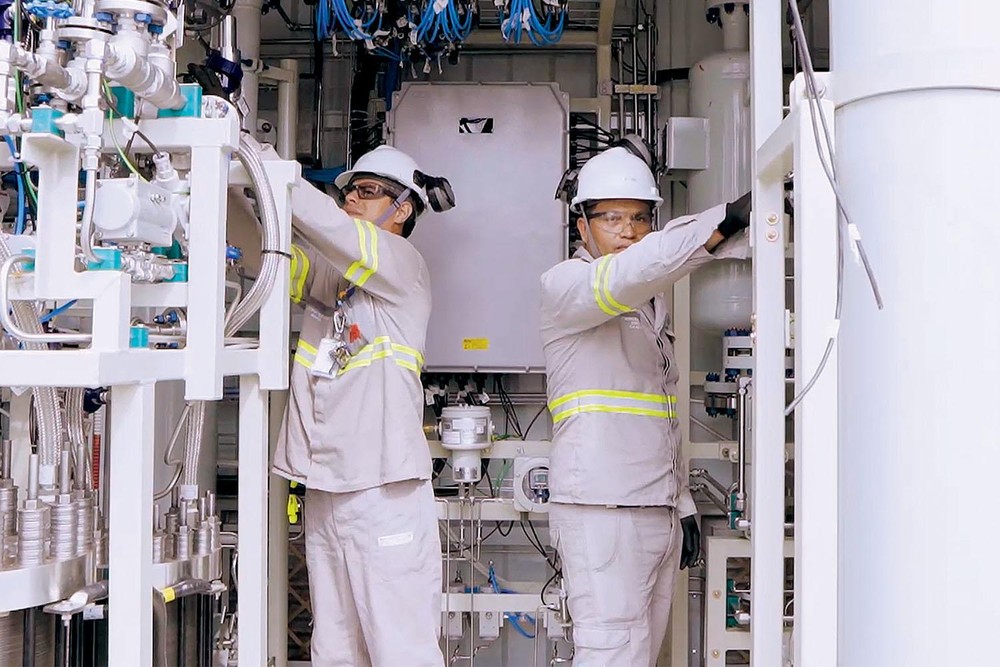 Confiante com a renovação da concessão, EDP confirma investimento de R ...
