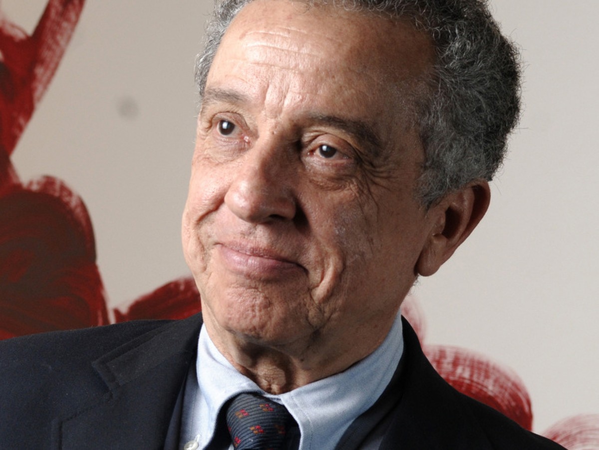 Pio Borges defende participação menor, ida ao mercado de capitais e ...