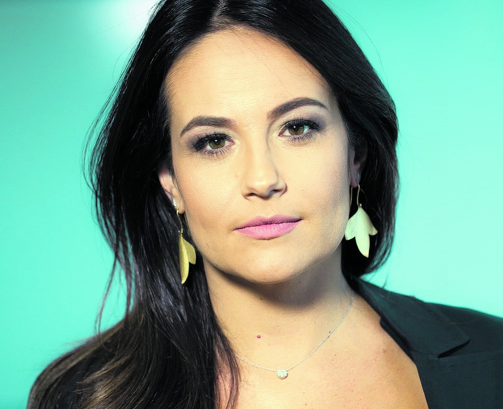 TRF cancela investigação de diretor por não haver indício de crime ...