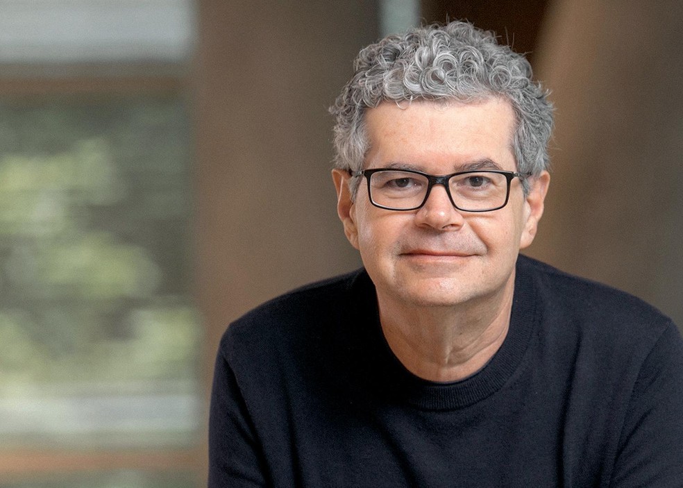 Recursos novos da previdência aberta impulsionam fundos | Seguros ...