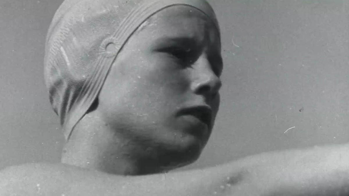 Saiba quem é o medalhista olímpico mais jovem de todos os tempos ...