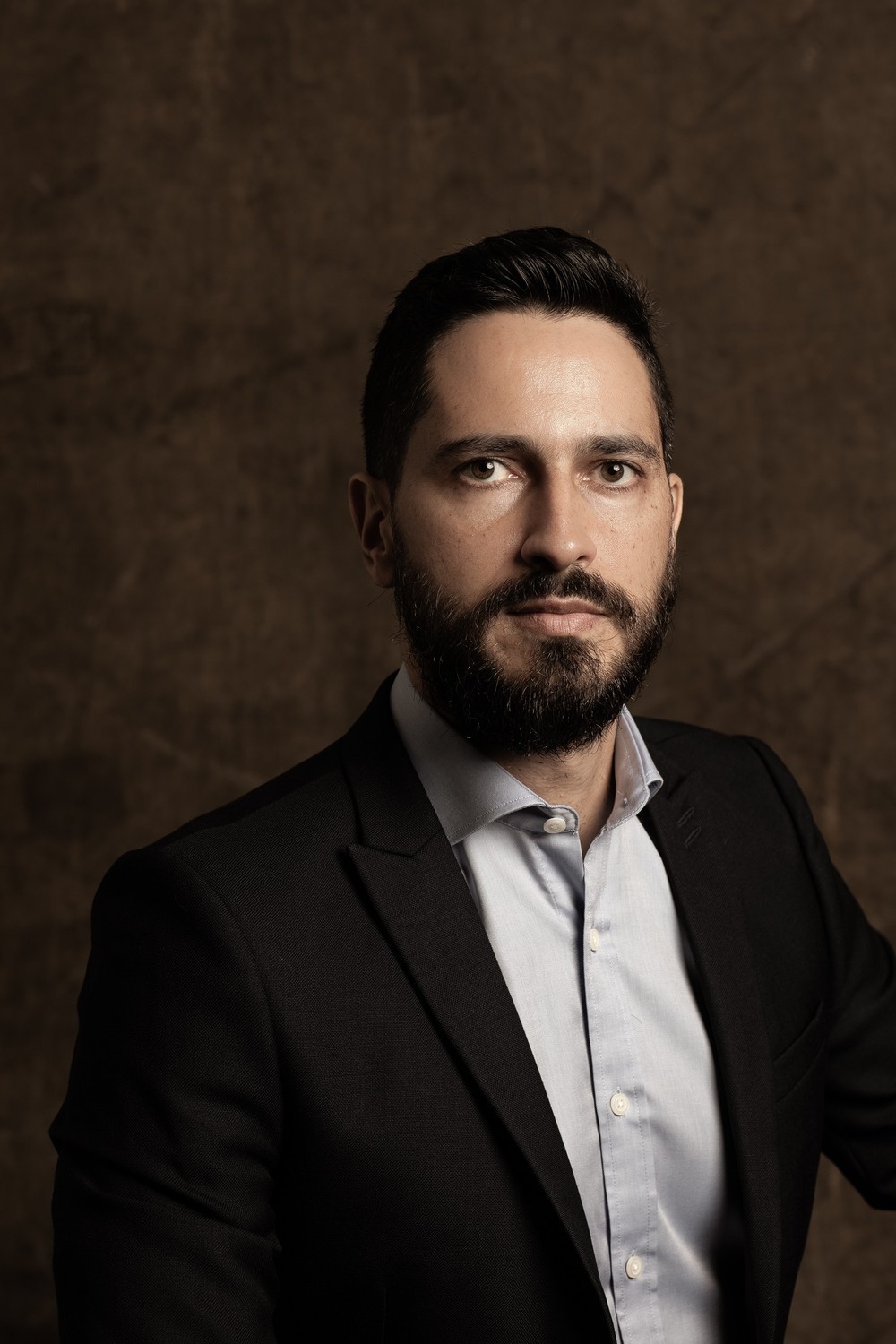 Guru da cibersegurança vem a São Paulo para evento exclusivo Embratel ...