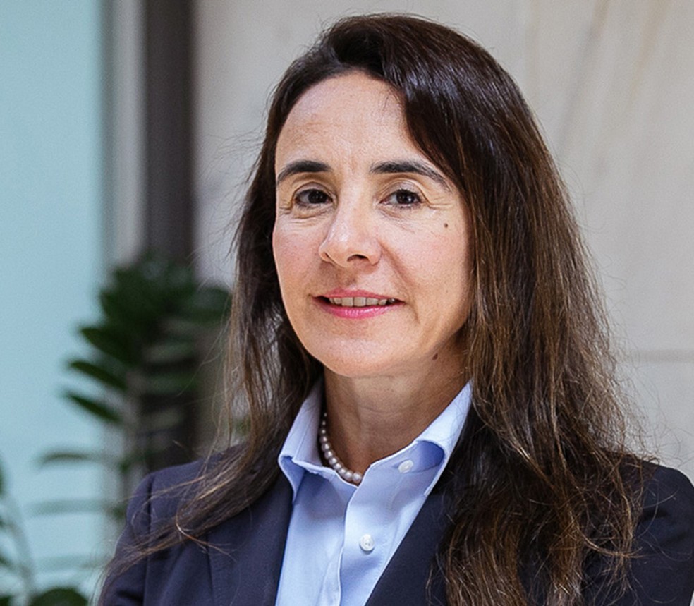 Protecionismo é risco global, afirma Tatiana Rosito | Brasil | Valor ...