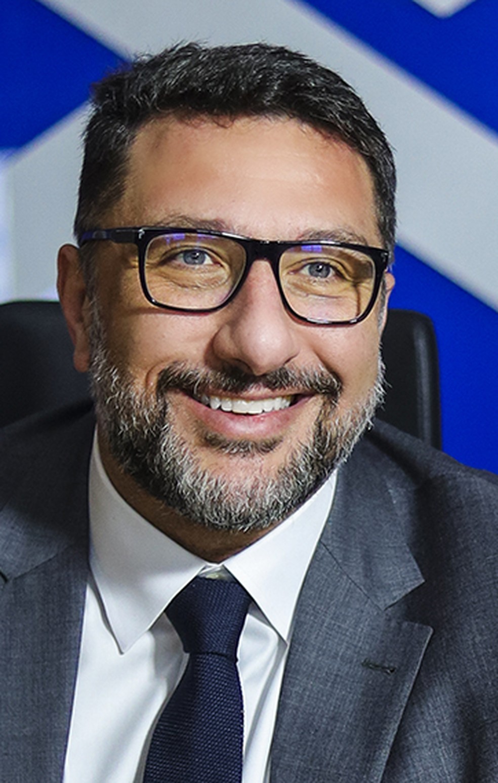 BB Seguridade busca PJ e novos balcões de venda | Finanças | Valor ...