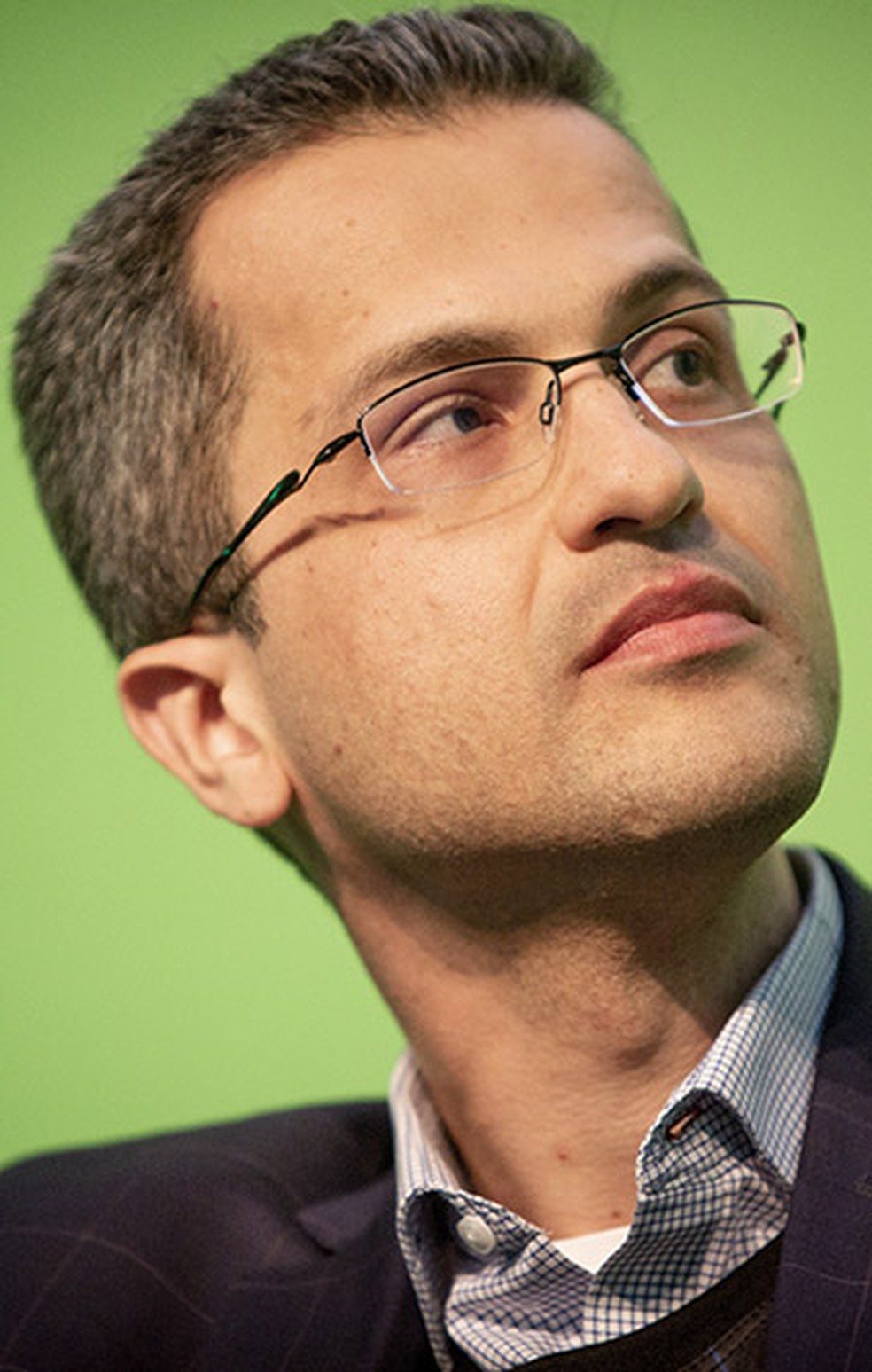 Campanhas publicitárias alertam contra golpes | Meios de pagamento ...