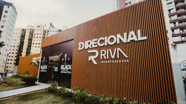 Subsidiária da Direcional, Riva faz aumento de capital | Empresas ...