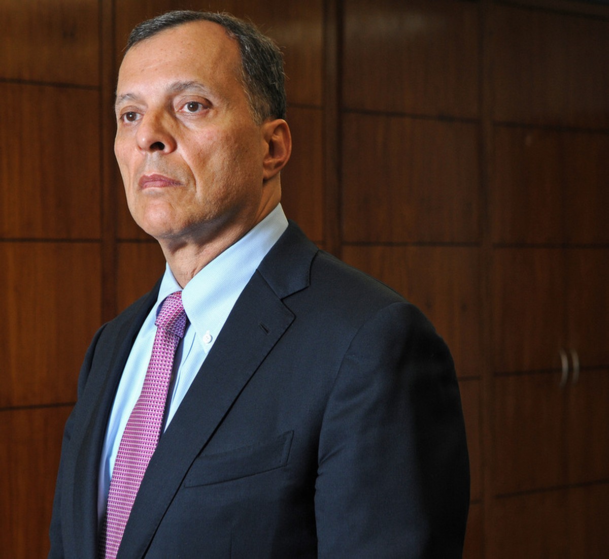 CVM quer revisão de penalidades que pode aplicar ao mercado | Empresas ...