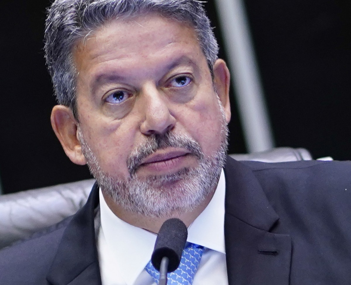 ‘Esse assunto não retroagirá’, afirma Lira | Política | Valor Econômico