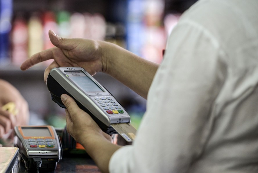 Leilão da OPA da Cielo acontece nesta quarta-feira | Finanças | Valor ...