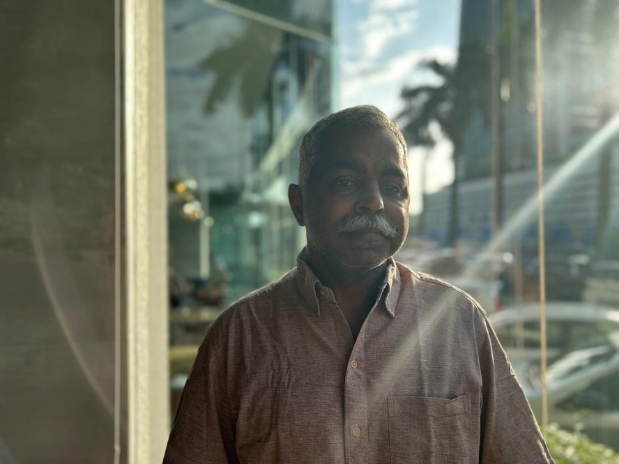 Com EUA fora da OMS, eficácia de Acordo Pandêmico fica em xeque ...