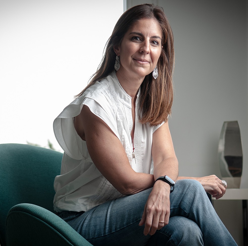 CBN Professional | Impresso | Valor Econômico