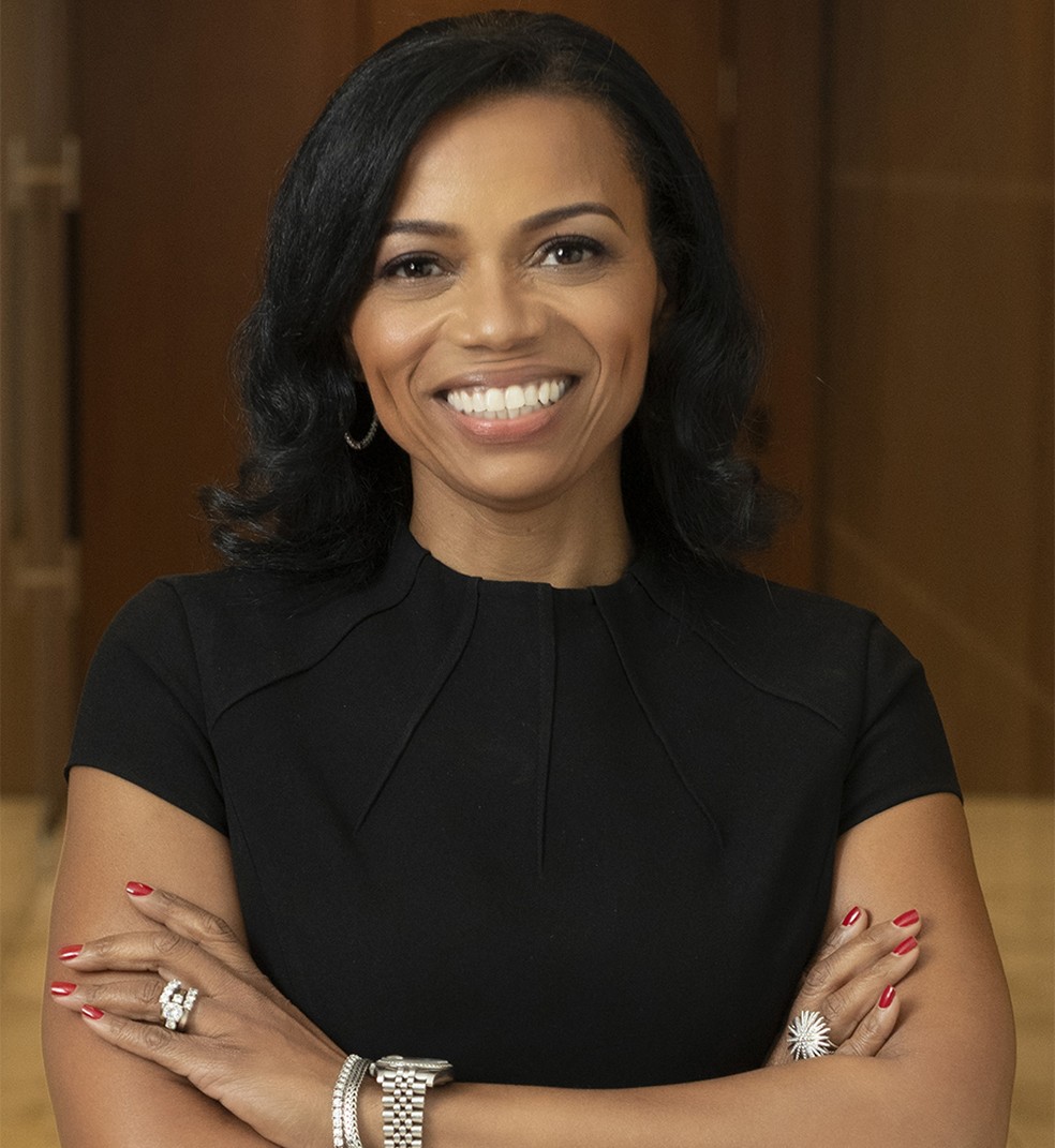 Diversidade | Impresso | Valor Econômico