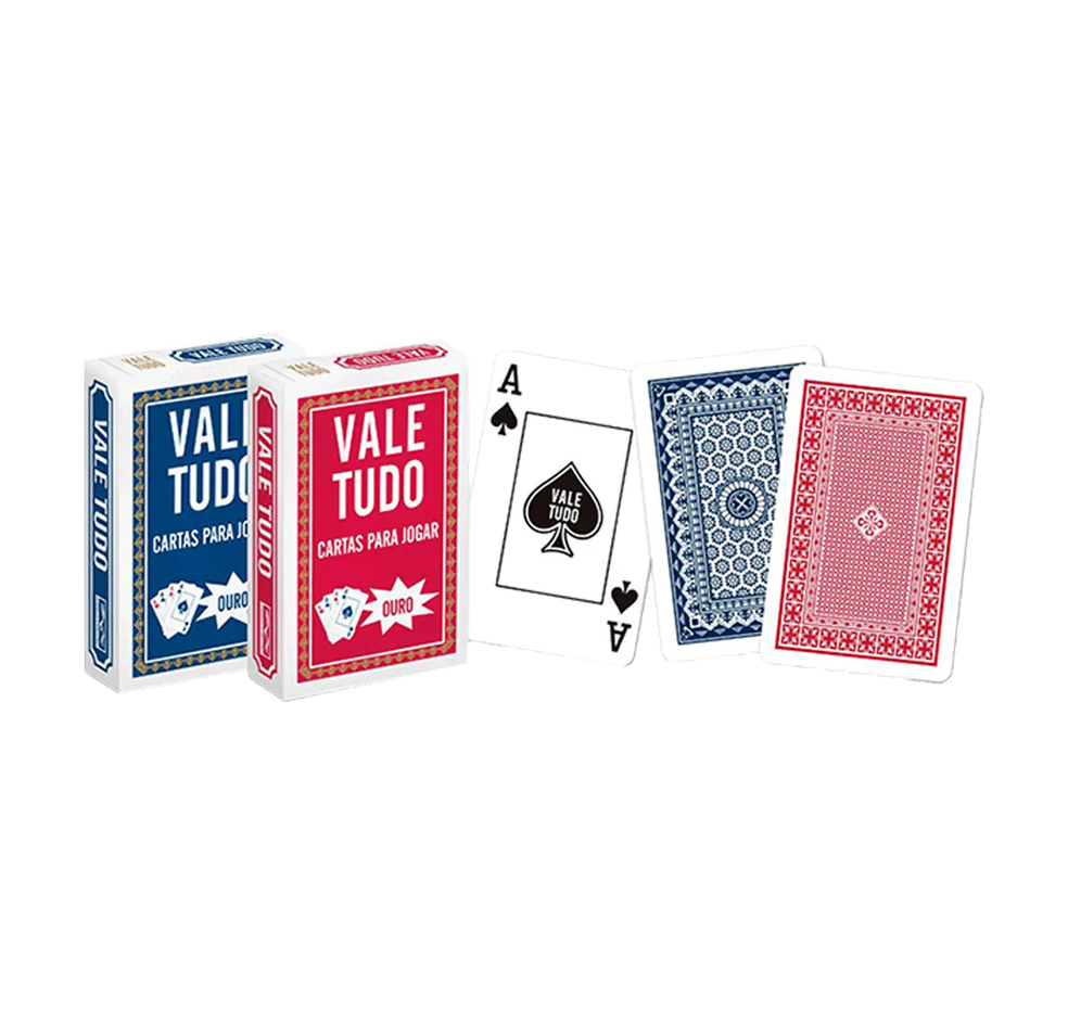 O que é a Copag, quem é o dono dela e por que a empresa está nos ...