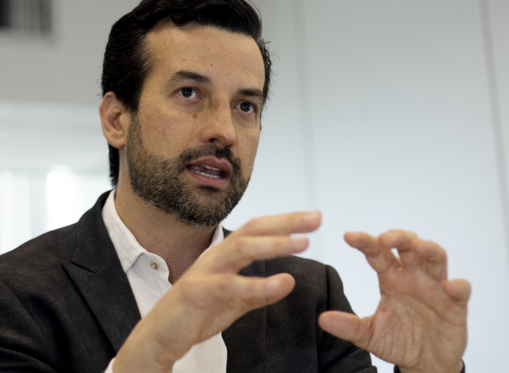 Novo marco do Orçamento deve chegar ao Congresso até março | Brasil ...