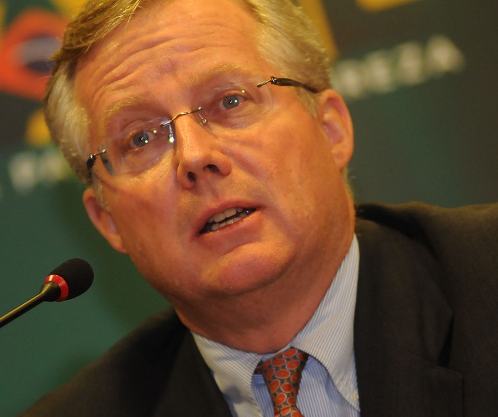 Apesar de açúcar e álcool, lucro da Bunge sobe 112% | Agronegócios ...