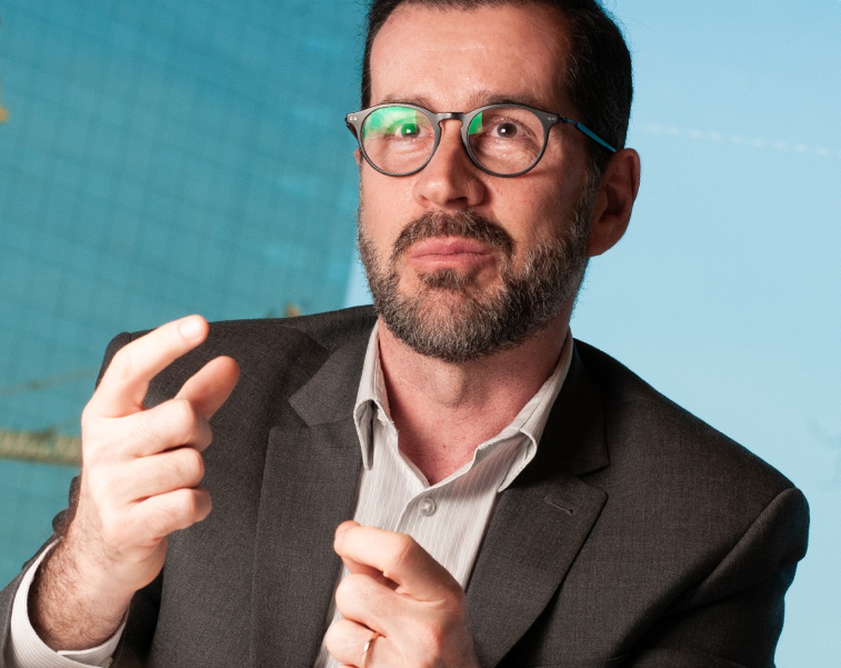 Pandemia leva Sanofi a mudar estratégia no país | Empresas | Valor ...