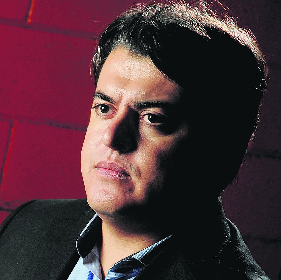 Tecnogera vai unir mercado livre e geradores de energia | Empresas ...