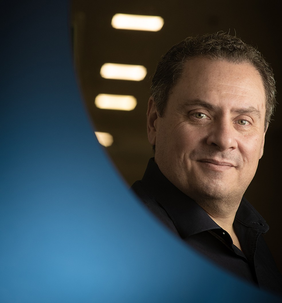 Queda da Selic atrai aos balanceados quem tem disposição para risco ...