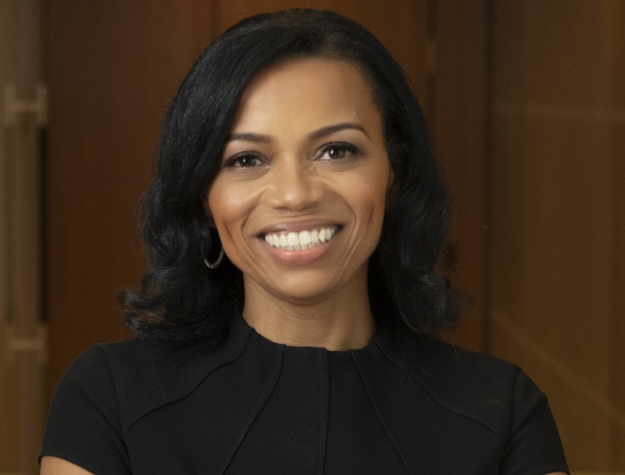 Diversidade não é filantropia e melhora resultados, diz Citi | Finanças ...