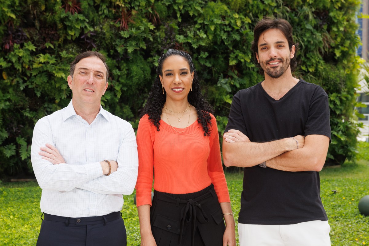 Intrag volta a atuar com FIDC em parceria com Kanastra | Finanças ...