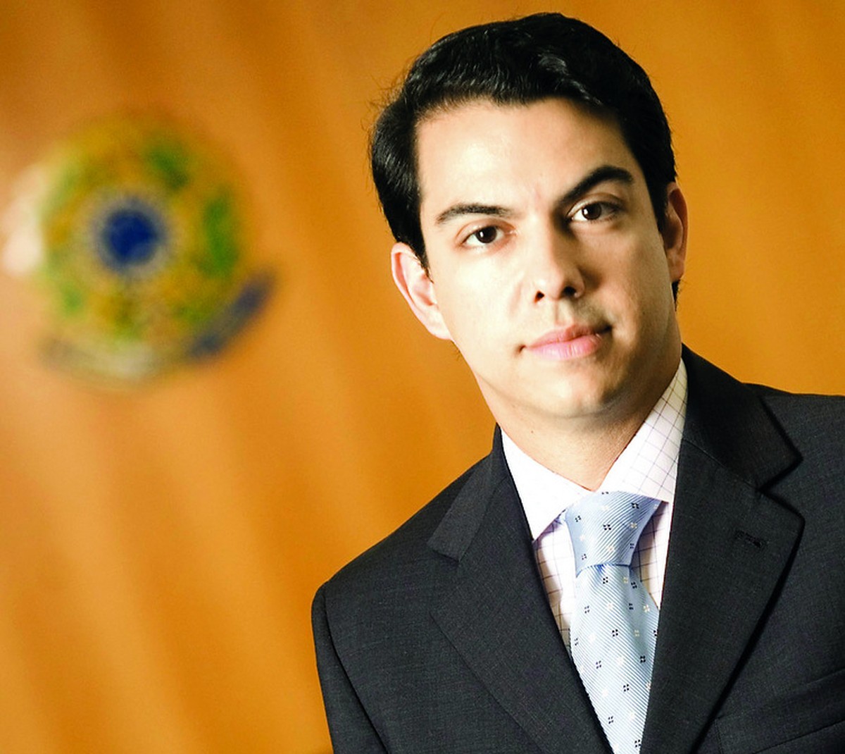 Processo da Randon deve ser suspenso | Valor Econômico | Valor Econômico