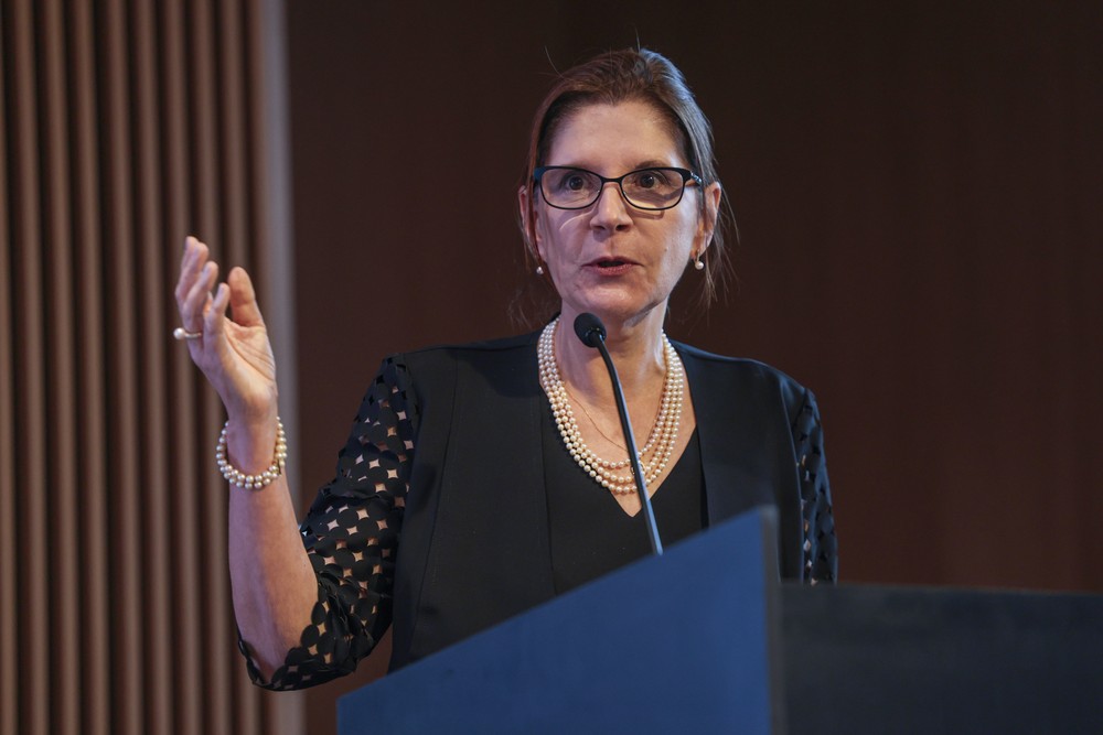 STJ deve definir que Justiça comum julgue caso de feminicídio em ...